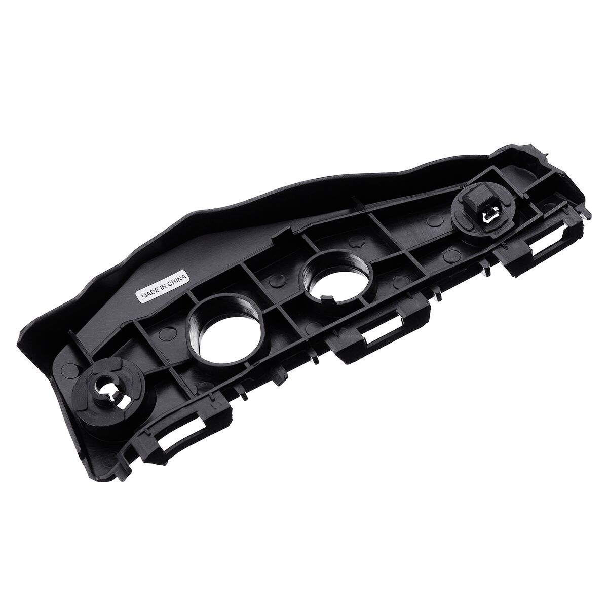 Voor Toyota Corolla Front Links Rechts Bumper Spac... – Grandado