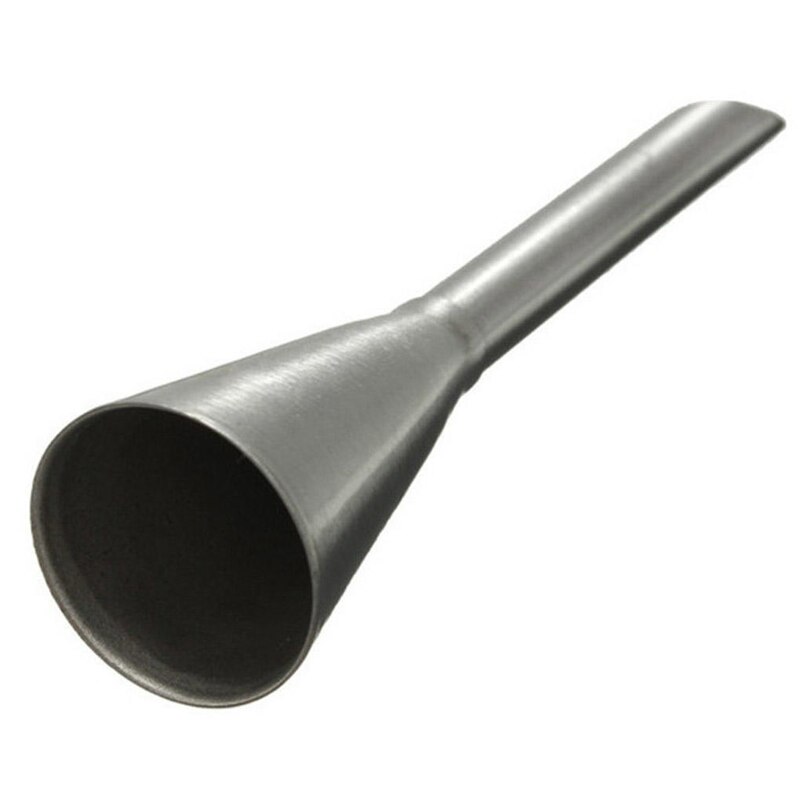 Dessert Decorators Stainless Steel Baking Tools Ca... – Grandado