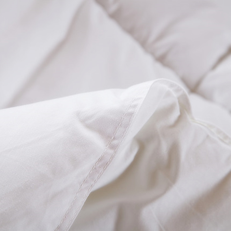 Down Alternative Comforter - All Season Comforter ... – Grandado