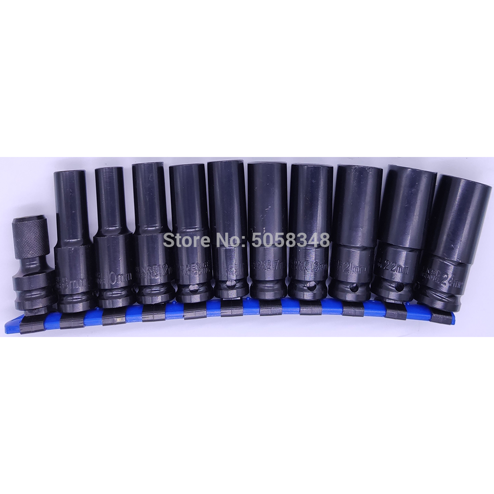 Elektrische Wrench Schroevendraaier Inbussleutel S... – Grandado