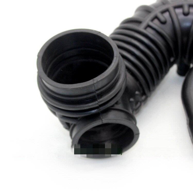 Intercooler Hose Silicone Induction Intake Hose/pi... – Grandado