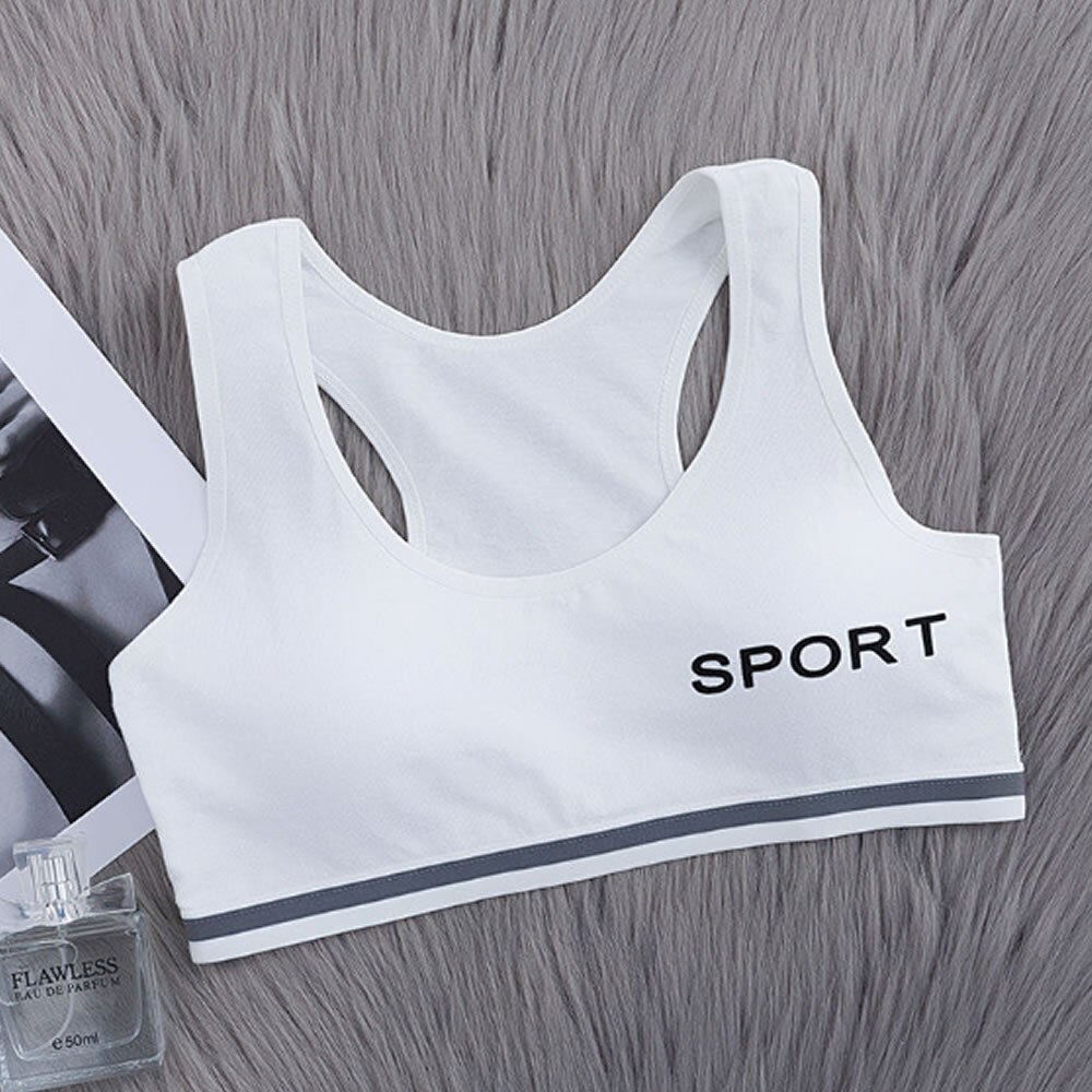 Development Primary Middle School Students Summer ... – Grandado