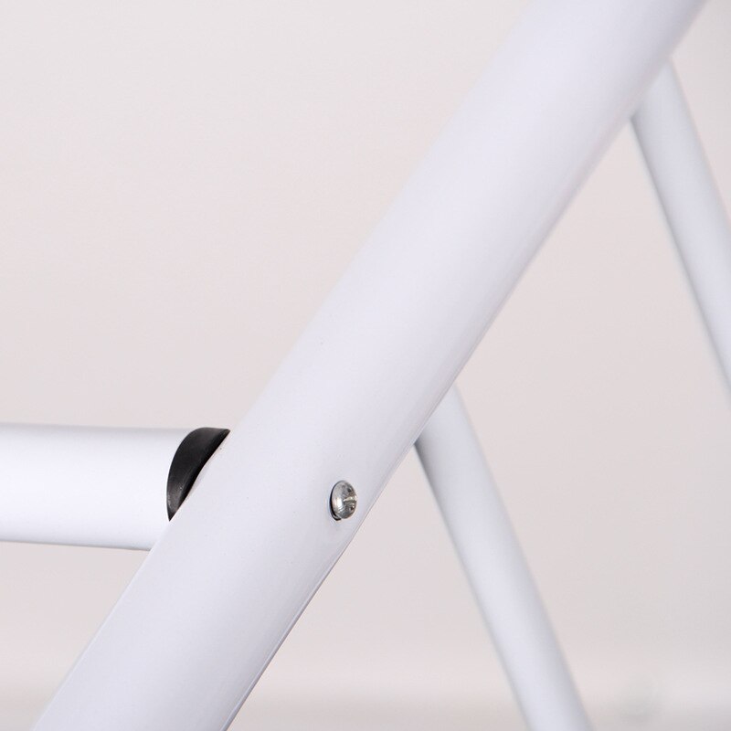 Coat rack floor bedroom hanger simple clothes shel... – Grandado