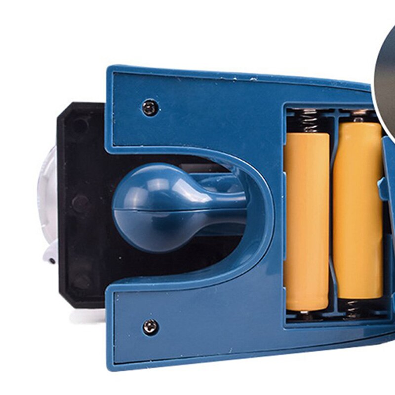 Microscope Kit Lab Led 1200X Homeschool Science Ed... – Grandado