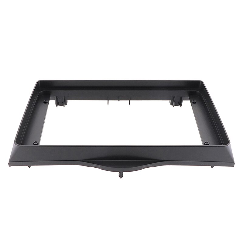 2 Din Android 9 Inch Voor Lada Granta Fascia Car D... – Grandado