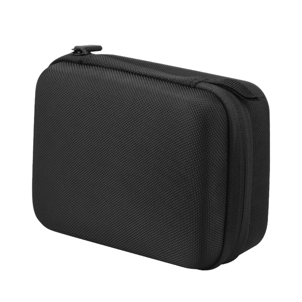 For GoPro Hero 10 Camera Bag Splash Proof Hard She... – Vicedeal