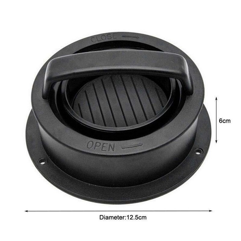 Hamburger Burger Making Machine Non-stick Burger M... – Vicedeal