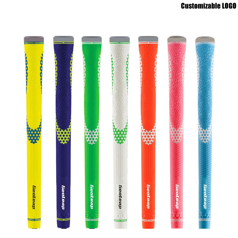 Grips golf club Grips golf grips seven colors for ... – Vicedeal