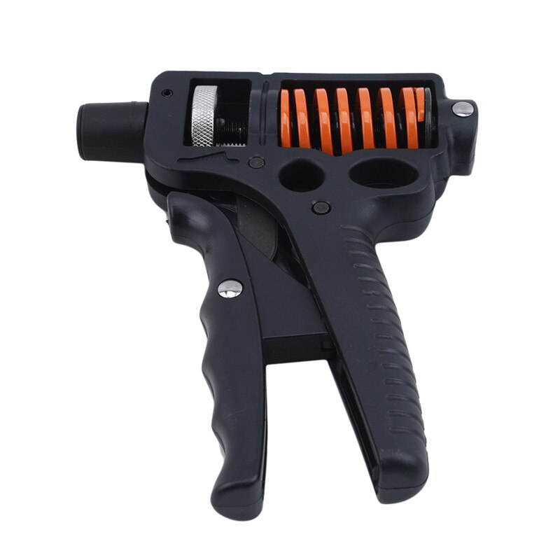 Heavy Gripper Fitness Hand Exerciser Grip Wrist Tr... – Grandado