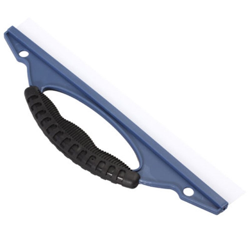Silicone home Car Water Wiper Squeegee Blade Wash ... – Grandado