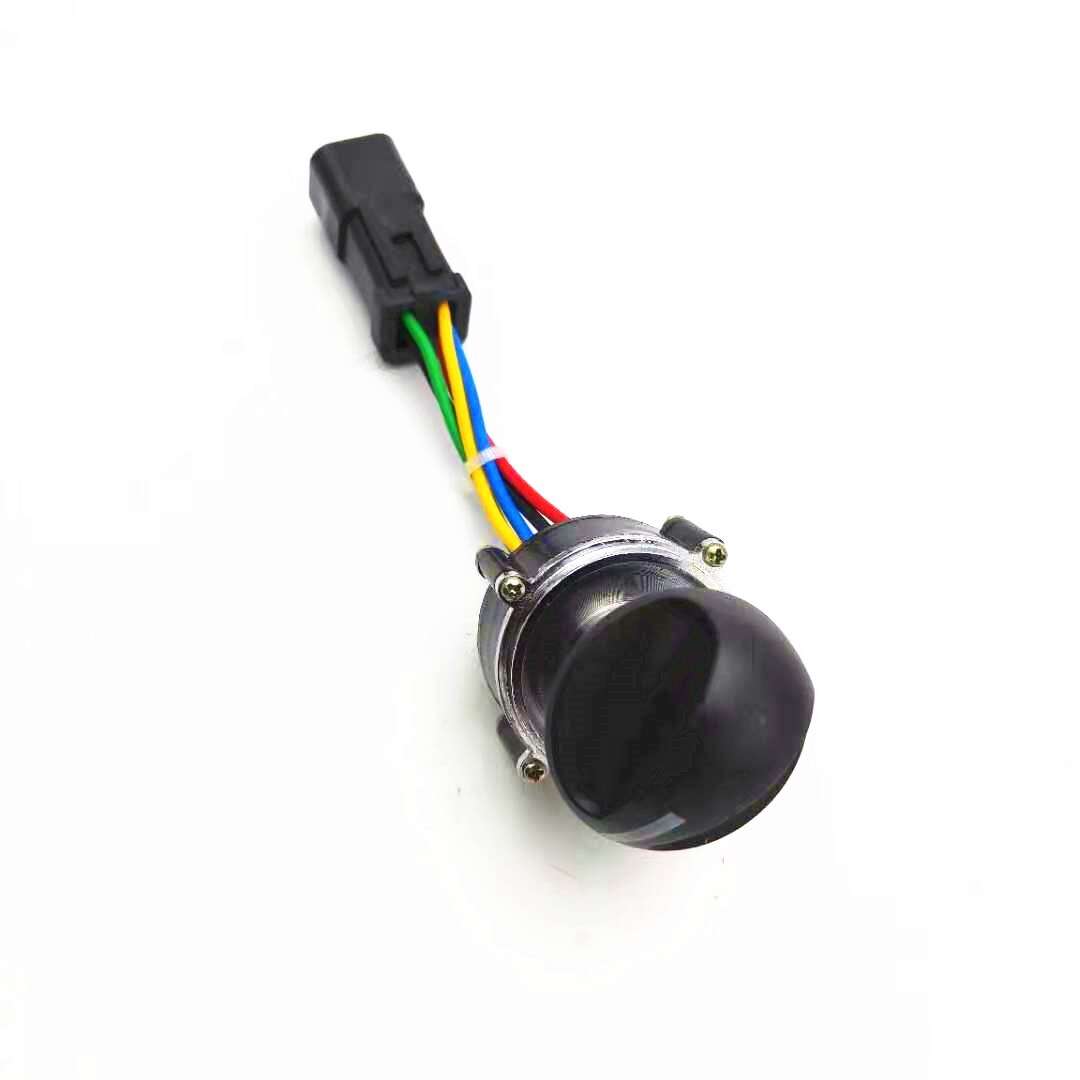 Pour CAT Carter 320D 320B 320C 312 365 B pelle bou... – Grandado