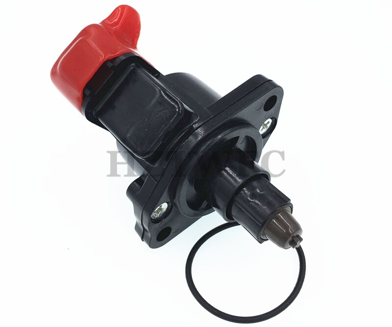 Idle Air Control Valve For Hyundai Sonata Dodge St... – Vicedeal