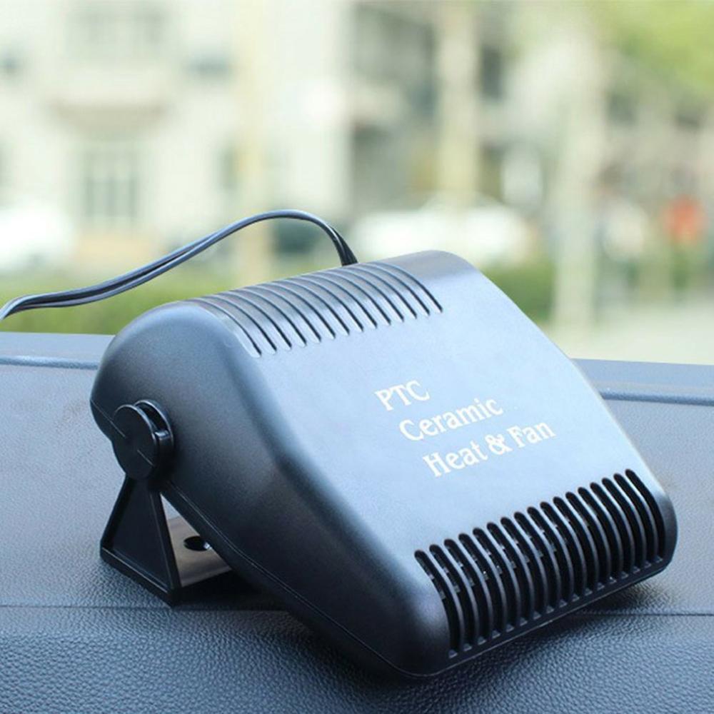 Auto Heater Elektrische Verwarming Verwarming Koel... – Vicedeal