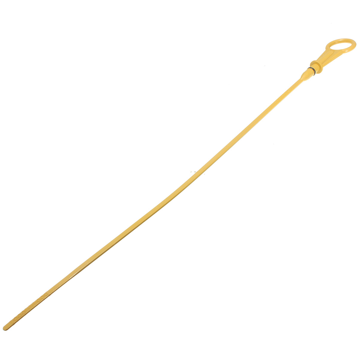 420Mm Auto Oliepeilstok Voor Renault Clio Kangoo M... – Vicedeal