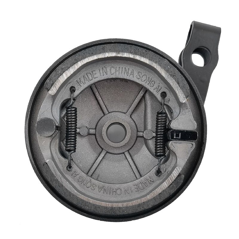 Front Drum Brake for Ninebot Max G30 KickScooter B... – Vicedeal