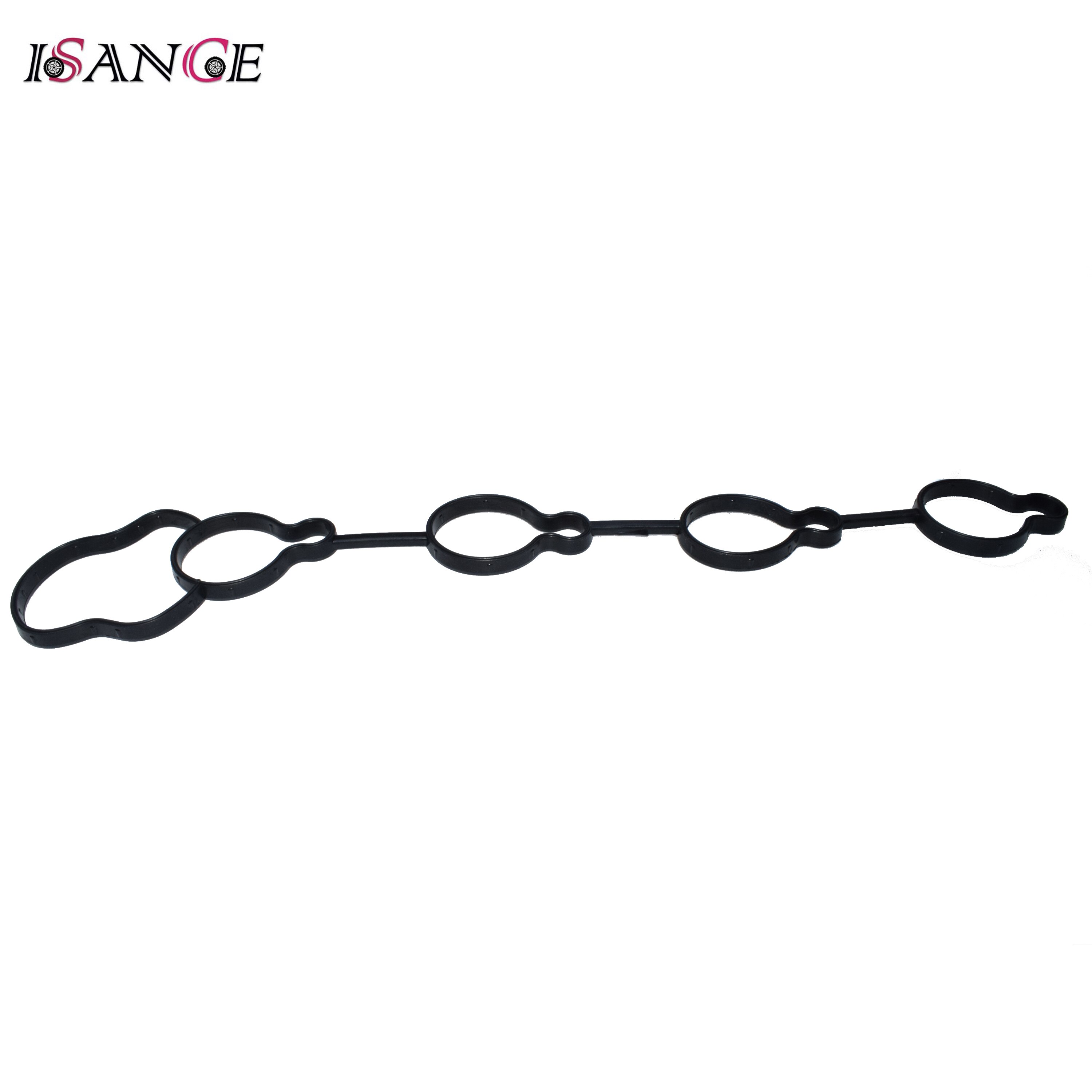 Engine Valve Cover Gasket 12608604 For GMC Chevrol... – Grandado