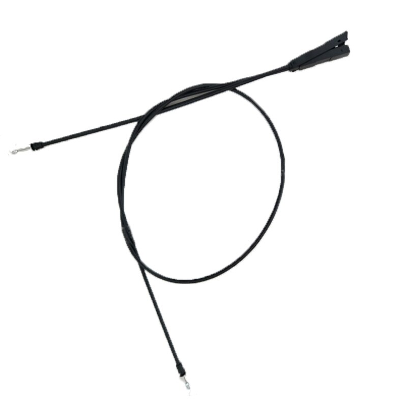 6397500359 639 750 01 59 A6397500159 A6397500359 4... – Grandado