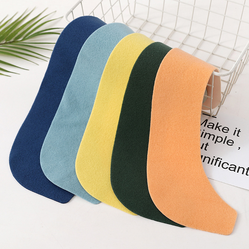 Summer Toilet Cover Paste Type Cutting Travel Toil... – Grandado