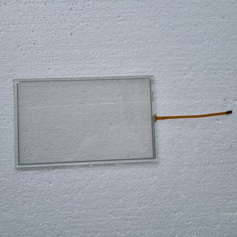 TP-RC7M1 Touch Glass Panel for HMI Panel repair~do... – Grandado