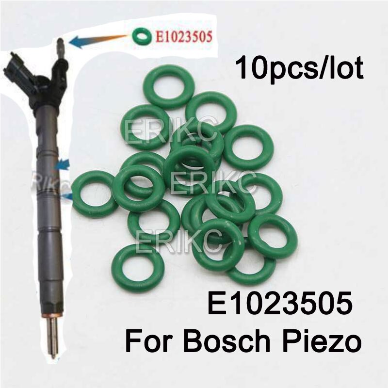 10PCS Return Oil Backflow Joint Pipe T and L Type ... – Grandado