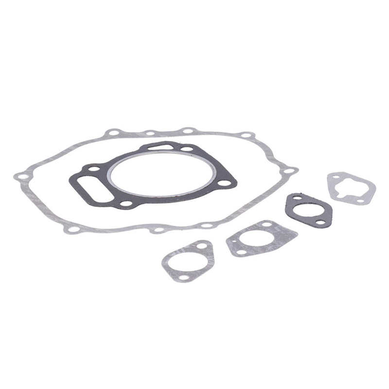 12pcs 2 Set Gasoline Engine Gasket Kit Set Replace... – Vicedeal