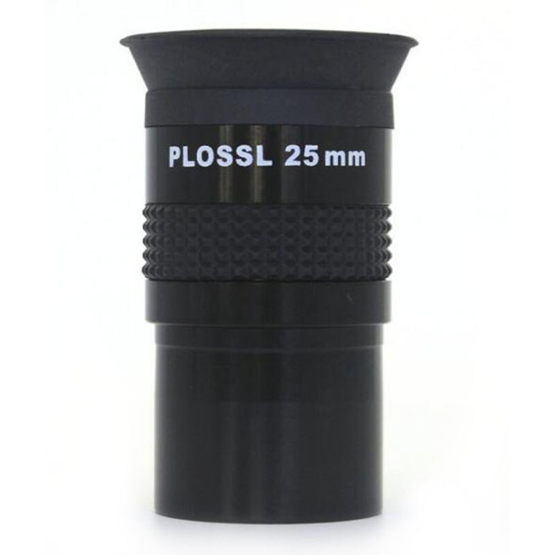 1.25 Inch PLOSSL 25mm Full Broadband Coating M30*1... – Vicedeal