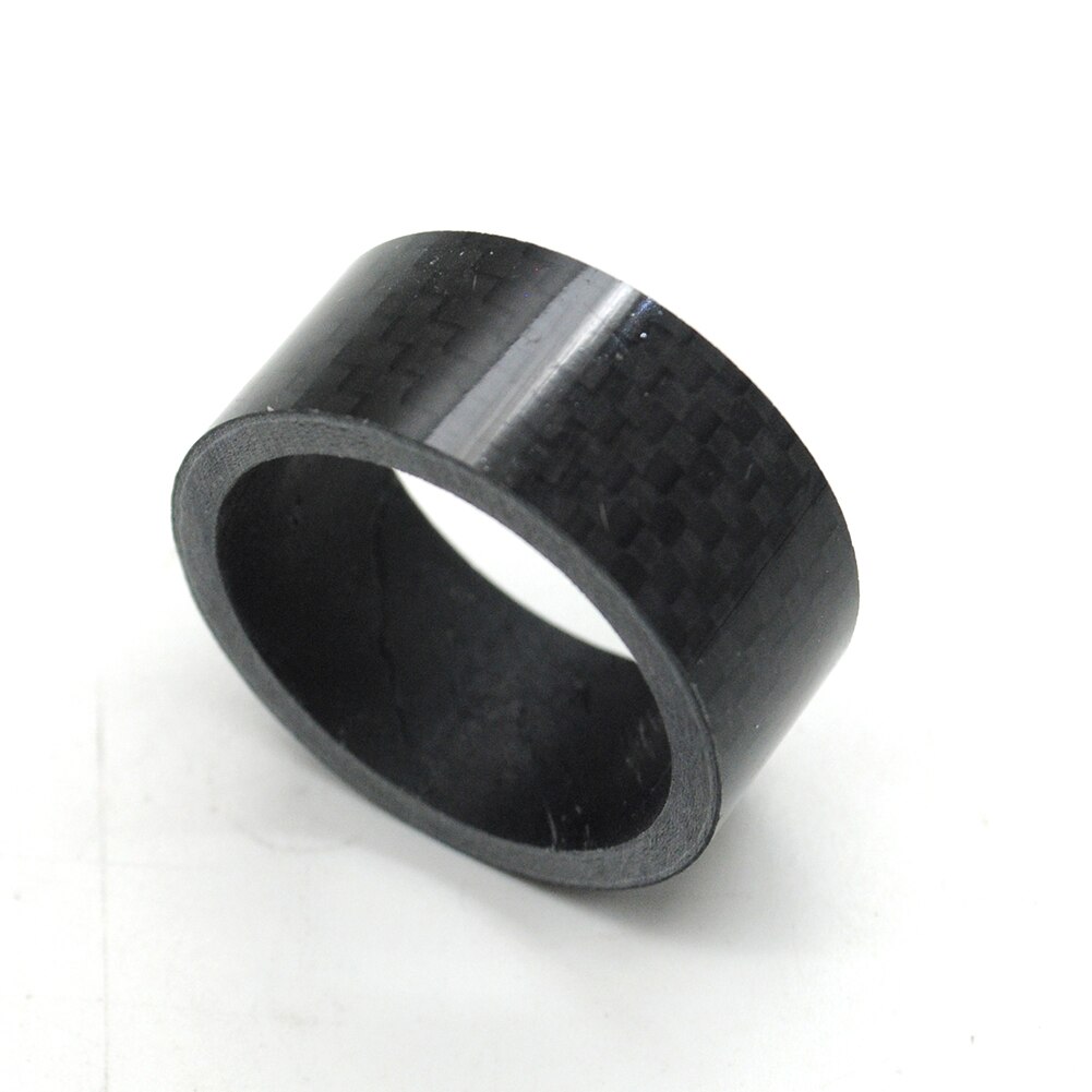 of Bicycle Spacer Carbon Fiber 3mm/5mm/10mm/15mm/2... – Vicedeal