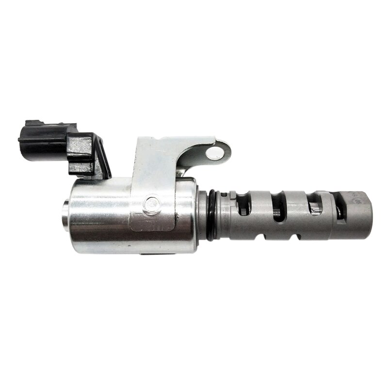 Nokkenas Timing Olie Regelklep Voor 1998-2005 Alte... – Vicedeal