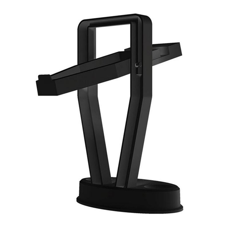 For Quest 2 PS VR Headset Display Holder VR Contro... – Vicedeal