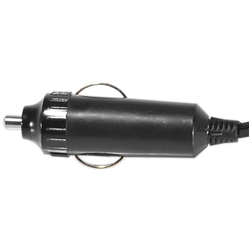 Best Price Black 12V 120w Immersion Electric Heater Element Kettle Mug ...