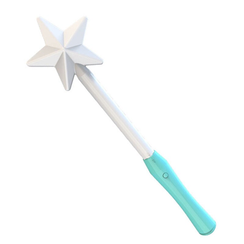 Magnet Magic Controller for FlyNova Pro Flying Toy... – Grandado