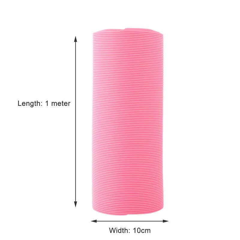 Rolig sällskapsdjur hamster tunnel hamster tunnel ... – Grandado