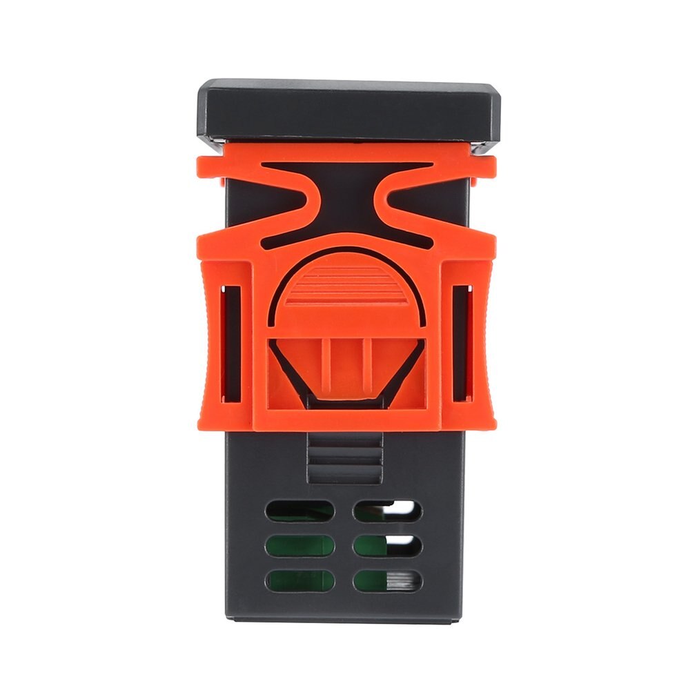 STC-200 + Digitale Controle Temperatuur Microcompu... – Vicedeal