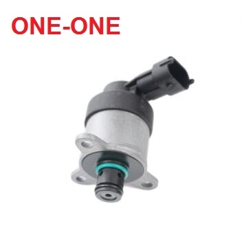 Kraftstoff Druckregler Control Magnetventil A64607... – Vicedeal