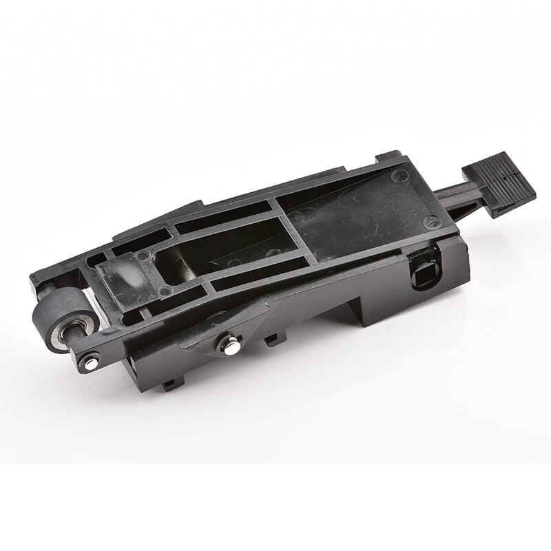 4pc P-cut PCUT pinch roller assembly pressure rubb... – Vicedeal