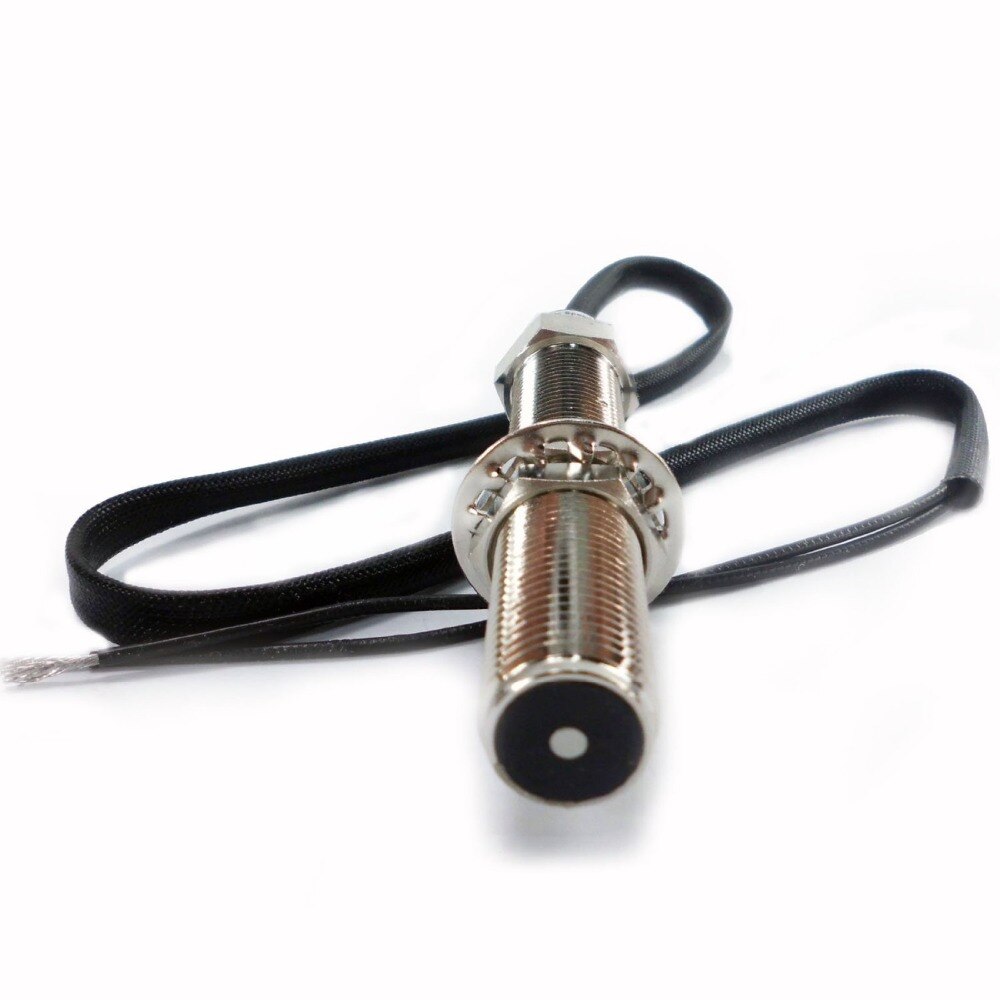 KUS Universal Magnetoelectric Tacho Sender 2-wire ... – Grandado