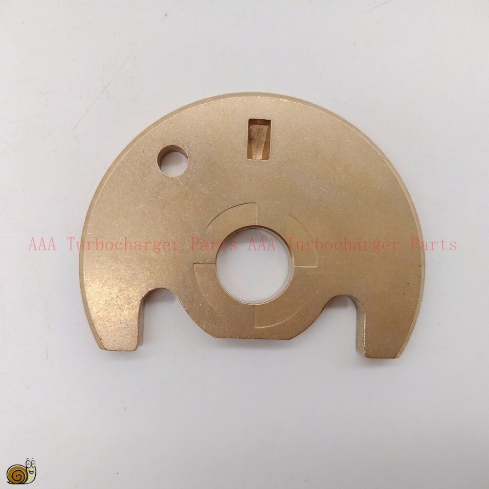 TD08 Thrust Bearing Turbo Parts repair kits suppli... – Grandado