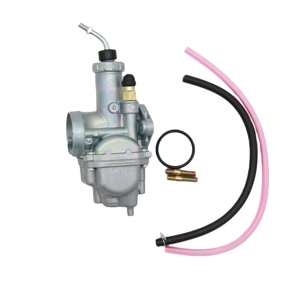 Karburator til yamaha timberwolf 250 yfb 250 yfb 2... – Grandado