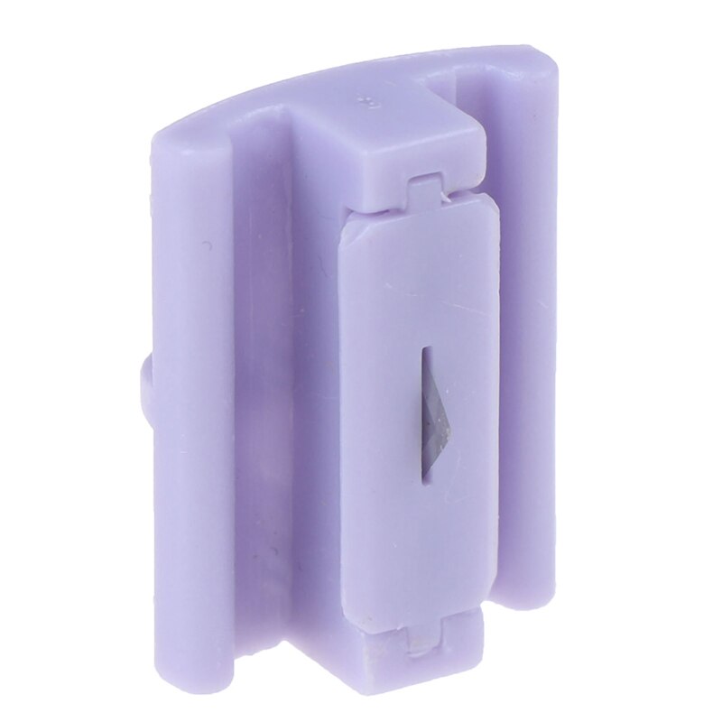 1PCS Portable Paper Cutter Trimmer Cutting Machine... – Vicedeal