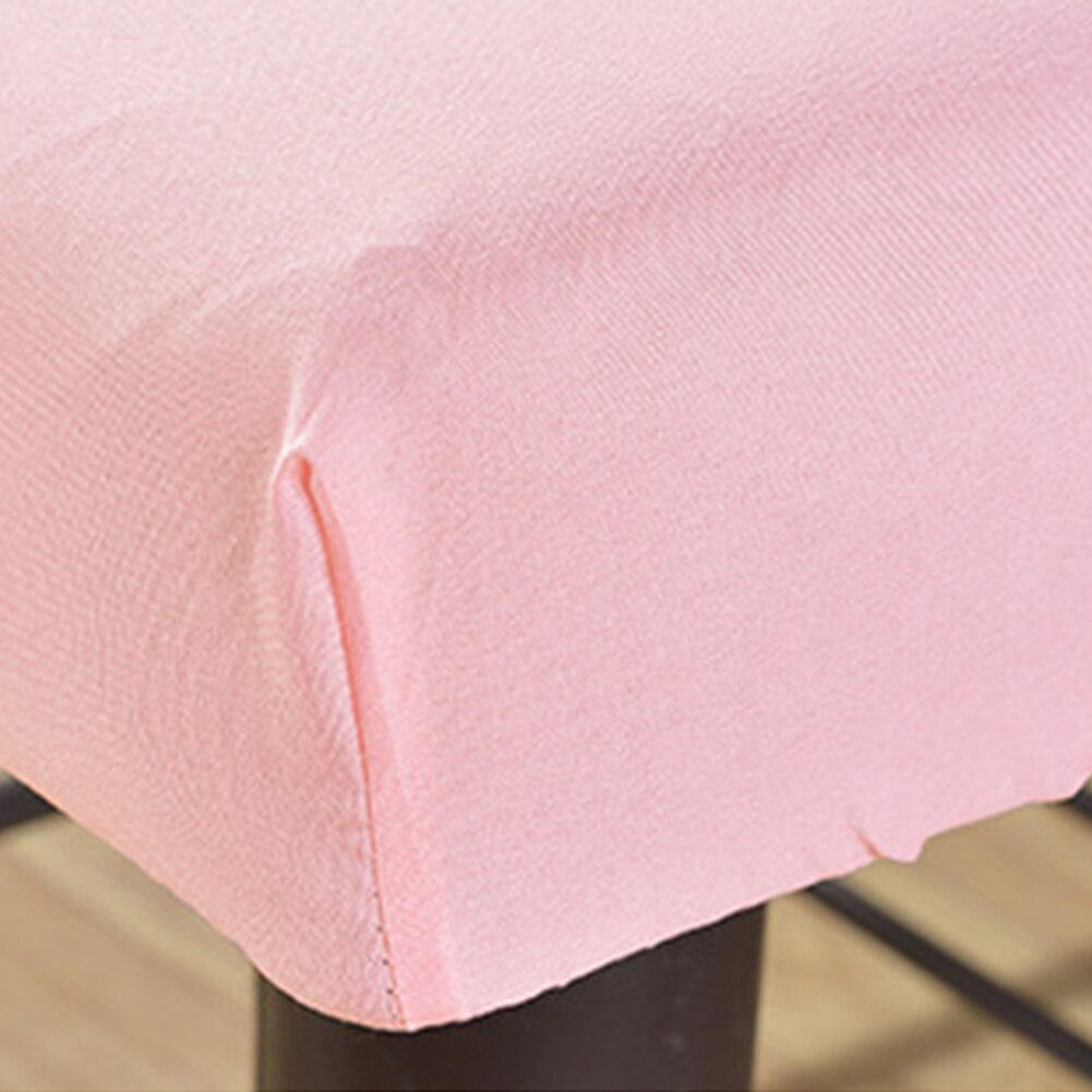 Bedding Spa Sheets Full Wrap Non Slip Salon Couch ... – Vicedeal
