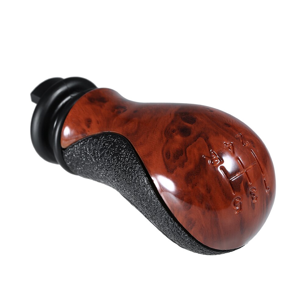 Auto Pookknop 5 Speed Manual Fit Voor Citroen C5 C... – Vicedeal