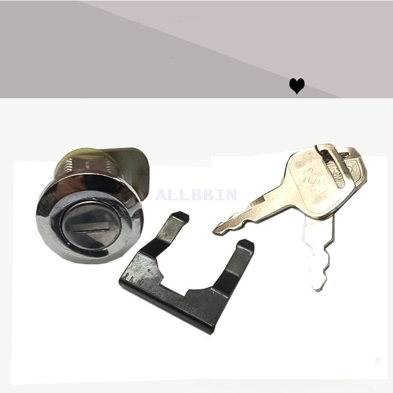 For SUMITOMO SH120/200/210/240/280 Excavator side ... – Grandado