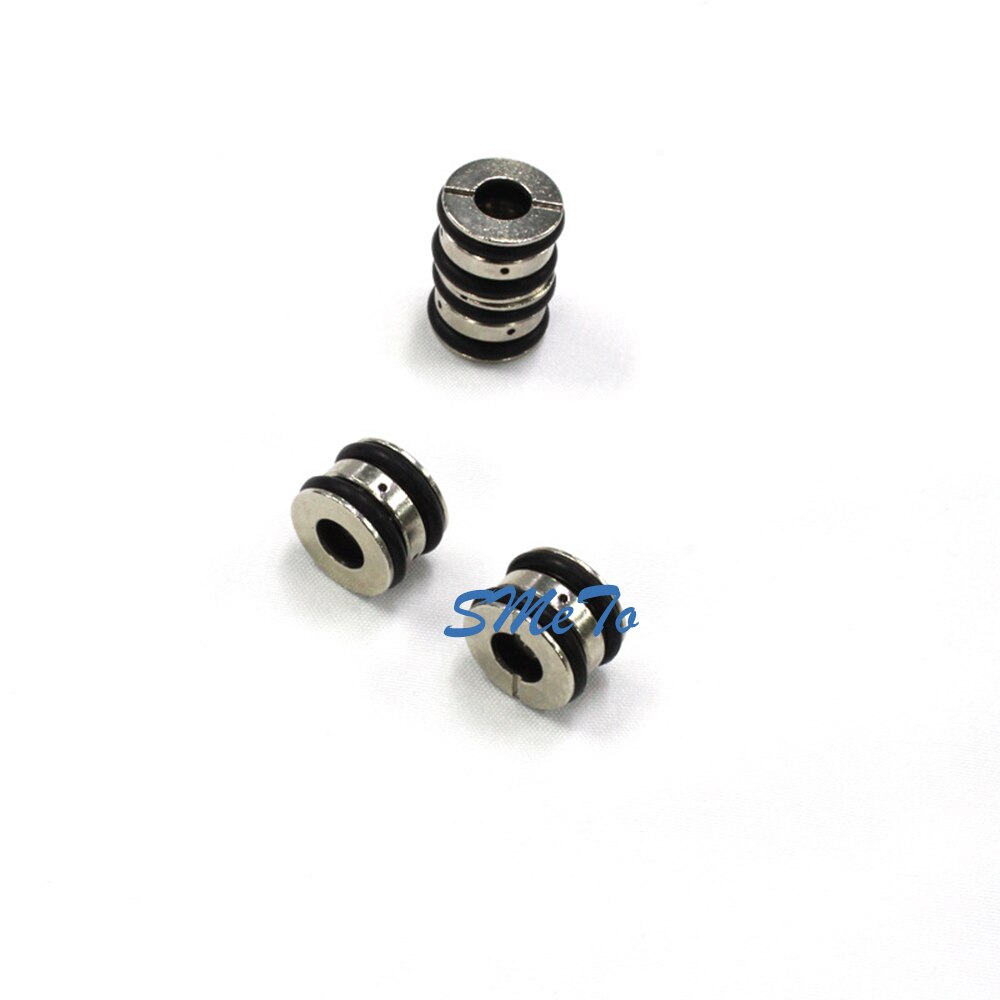 YAMAHA CL8MM KG2-M3407-A0X AIR JOINT For YV SMT Fe... – Grandado