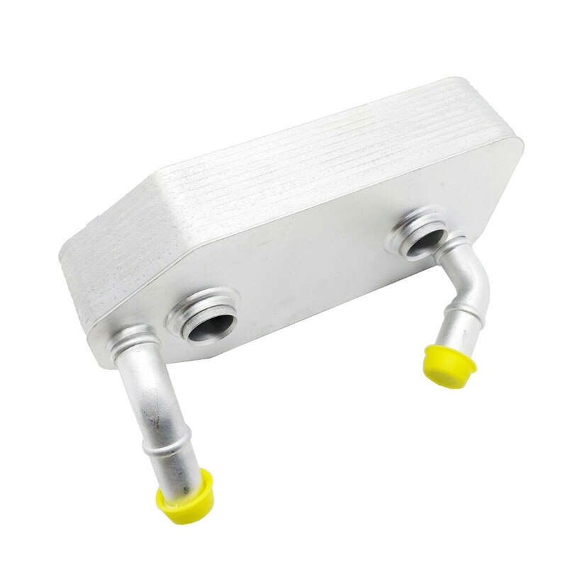 Aluminum Transmission Oil Cooler 096409061G for Go... – Vicedeal