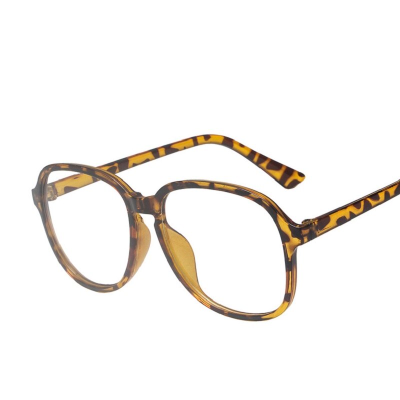 Computer Glasses Anti Blue Ray Glasses Blue Light ... – Vicedeal