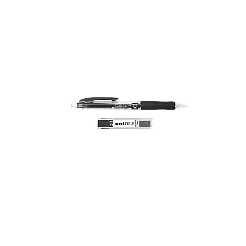 Woodworking High-precision Line Scribe 180-400mm T... – Grandado