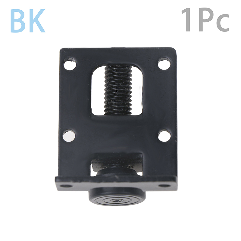 1Pcs Furniture Leveling Feet Height Adjuster Level... – Grandado