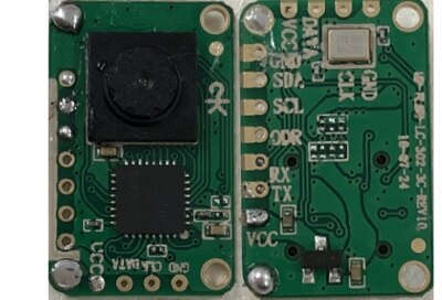 Optical Flow Module Optical Flow Sensor Optical Fl... – Grandado