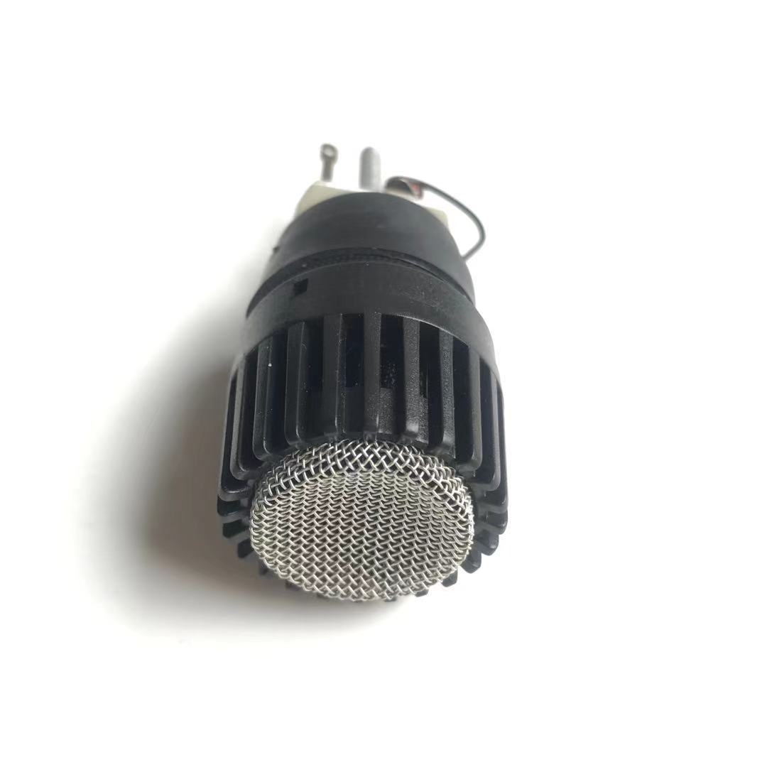Wireed Microphone Capsule N-157 Microfone Fits for... – Vicedeal