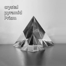 Alta-qualidade 40*40*40mm prisma de cor composto d... – Grandado